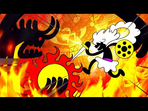 2 Hours of NEW One Piece Elbaph Theories!