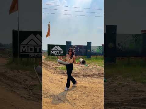 Motia Sunrise Avenue Kurali, Mohali | Price List & Brochure, Floor Plan ...