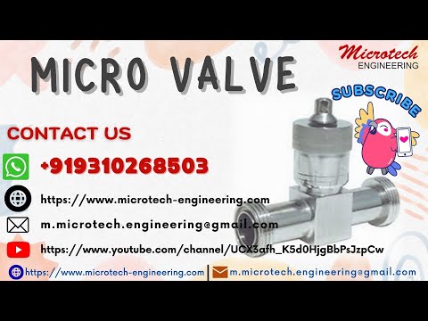 SS Non Return Valve - SS NRV Valve Latest Price, Manufacturers & Suppliers