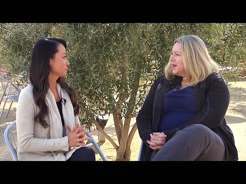 MedWatch Today: Signs of a Traumatic Brain Injury