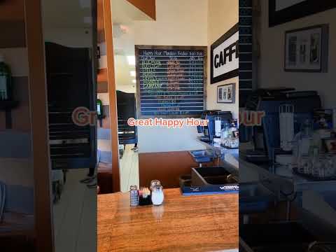 Bella Vita, Italian Restaurant in Manassas Virginia so good ๐ ๐ ๐