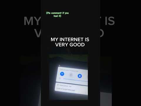 Who had a roblox connection error (2023 Sept)?