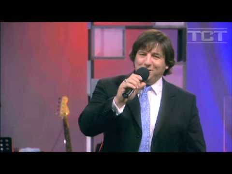 Step Back On The Rock Lyrics - Three Bridges