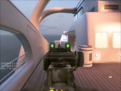 Steam Community :: Video :: CoD-BO2