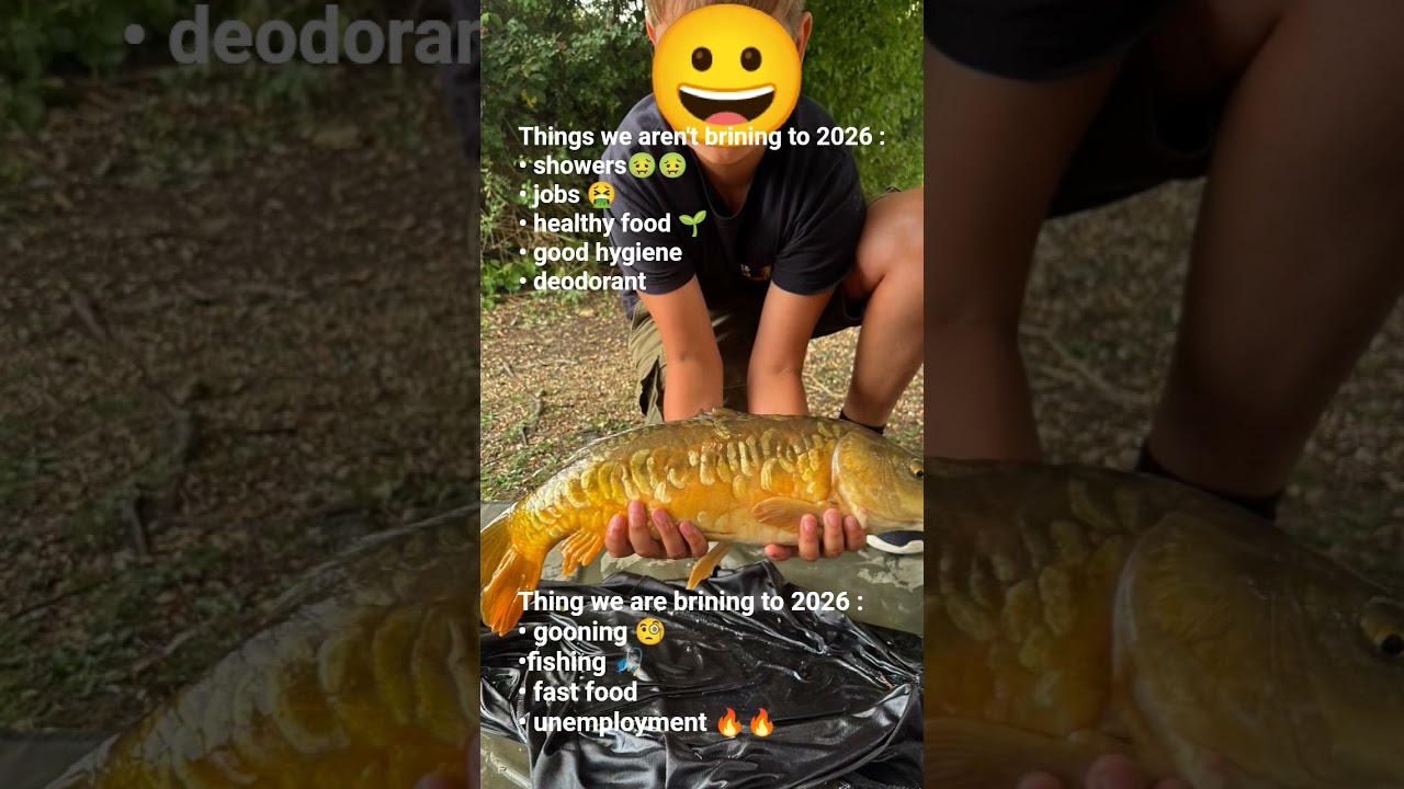 yessir  #fishing #memes