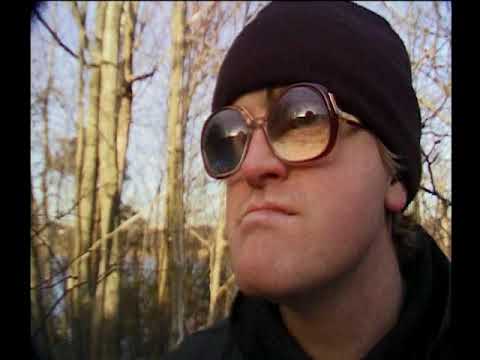 Robb Wells: Career and Roles of the 'Trailer Park Boys' Actor