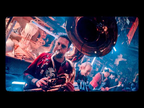 Palmy thai singer - Thailand - Music46