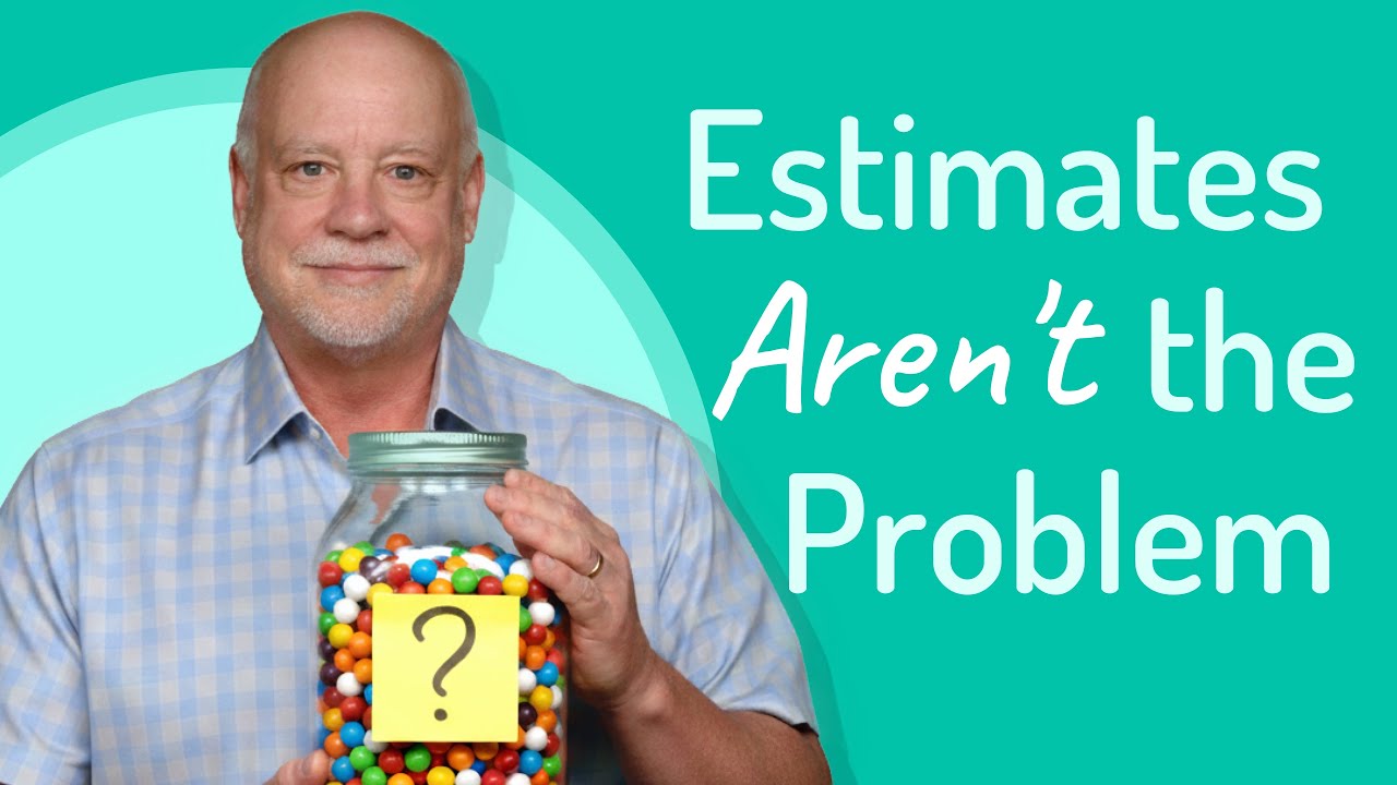 Agile Estimation & Planning in 2026: Why They Still Matter (and How to Do Them Right)