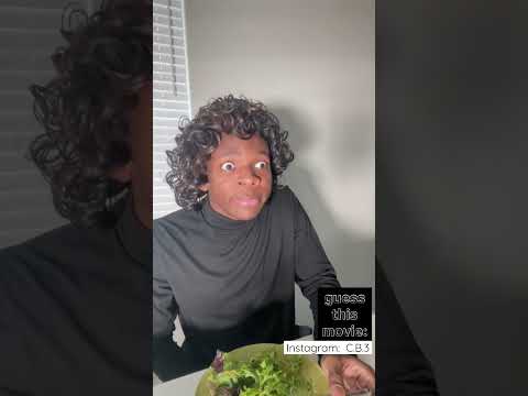 Do you know this iconic Tyler Perry Movie?๐ #tylerperry #madea