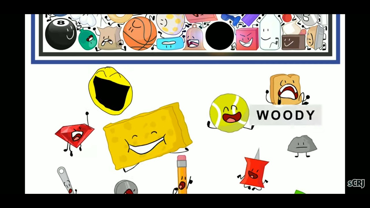 Idfb intro original