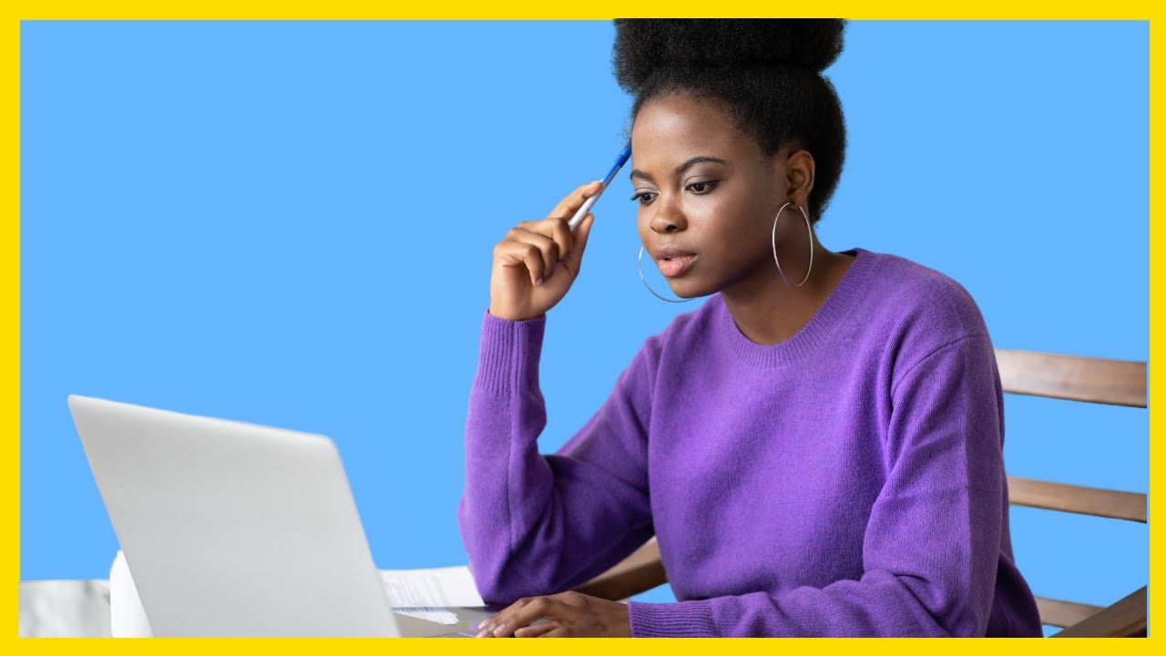 Are Restraining Orders Public Information in Massachusetts