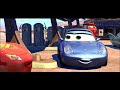 Cars 2006 Belguim Dutch Trailer Watch HD Mp4 Video Download Free