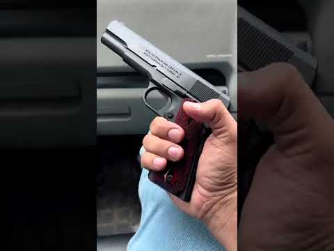 sidhu moose wala dub 45 dal WhatsApp status gun status Punjabi song 45 bore 🔫 pistol shooting status