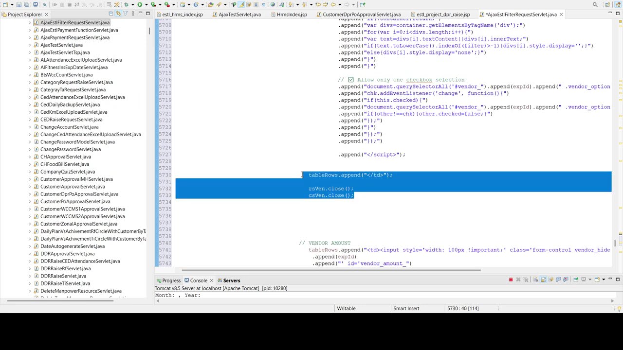 how to use datatable in react js | Example with DataTables jQuery inside React | Example with MUI