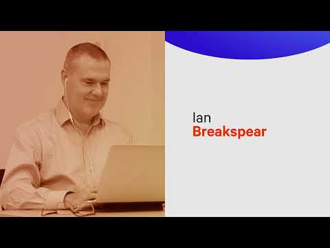 Highlighted Podcasts & Videos – Ian Breakspear