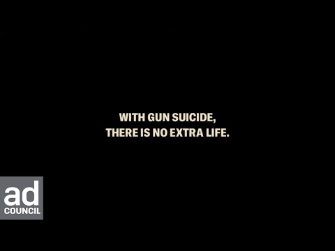 Visual Rewrite-shadowswife | Counterintuitivity