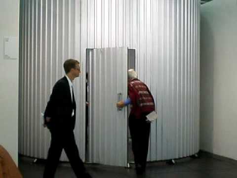 art forum berlin 2009