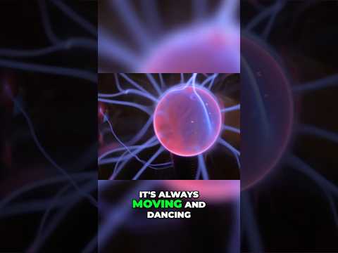 Is Plasma the Most Fundamental State?