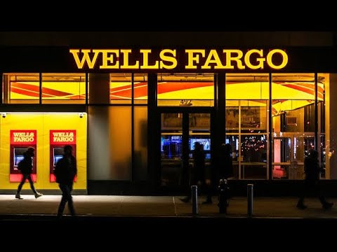 Wells Fargo Holiday Hours 2024: Plan Ahead!