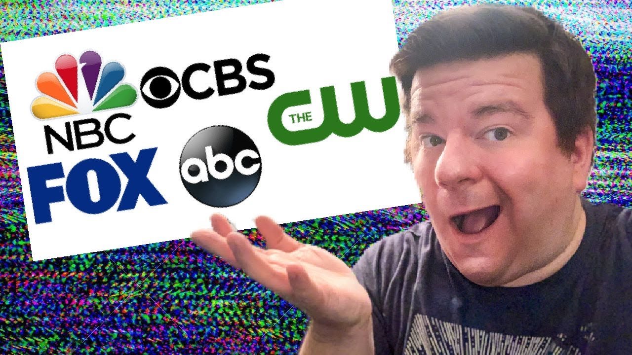 How to Watch Local Channels Without Cable: 3 Ways to Do It!