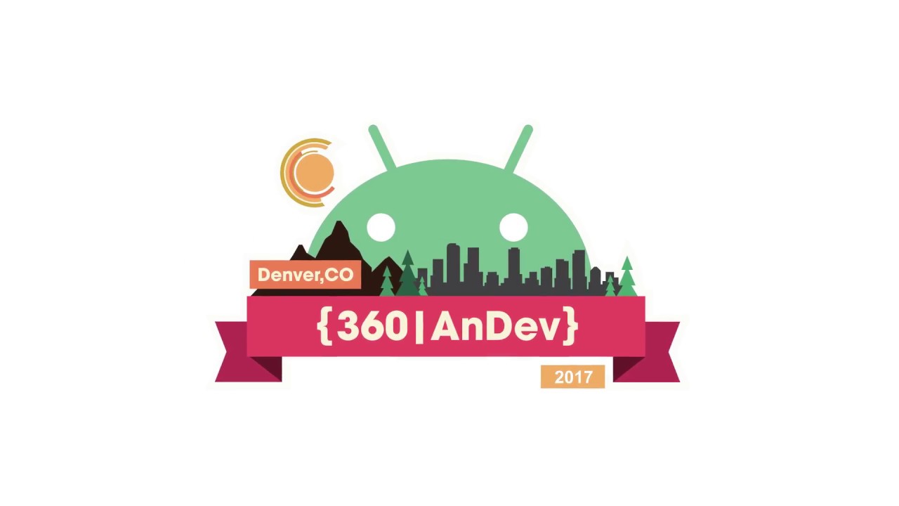 Kelly Shuster - The Android Support Libraries