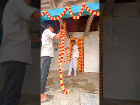 NI KAALI GAJJELA PATTILU | MAKING VIDEO | KITTU PAVAN | REENU SK | VENKAT AJMEERA | SURESH SURYA