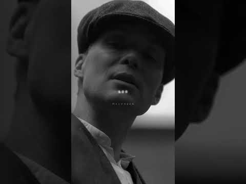 Stop wasting time ~ Thomas Shelby Quotes #peakyblinders #thomasshelby #inspiration #quotes #time