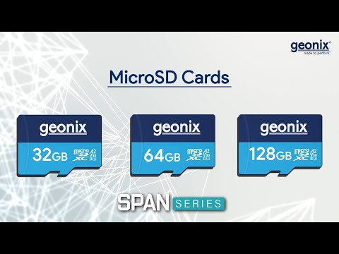 SD Memory Card - SD Card Latest Price, Manufacturers & Suppliers