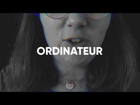 Le numérique - SLAM
