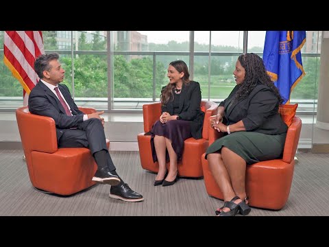 FDA Direct, Ep. 10: An Eye on CDRH: Regulating for a New Era on Medical Devices
