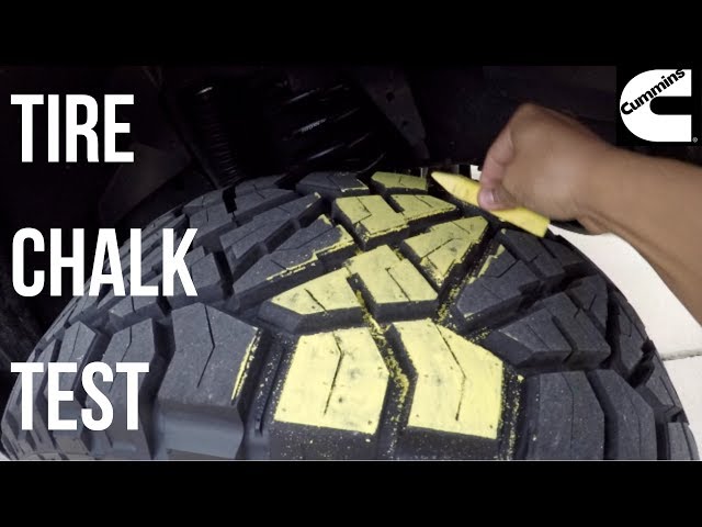 Marking Chalks - Tyre Marking Chalk Trader - Wholesaler / Distributor ...
