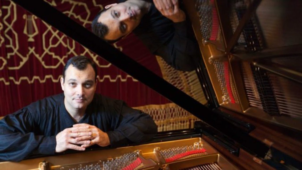 Degradarea culturii ruse în epoca lui Putin – Emisiune Business ...