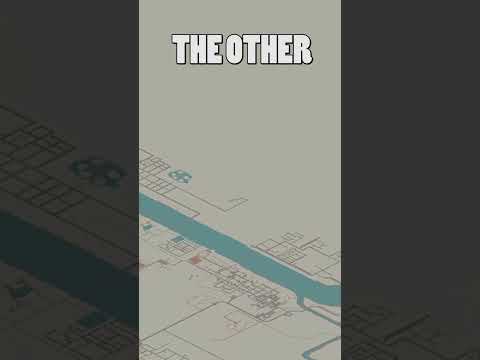 STUDIO MAP IN KENTUCKY MAP MOD SPOTLIGHT #projectzomboid