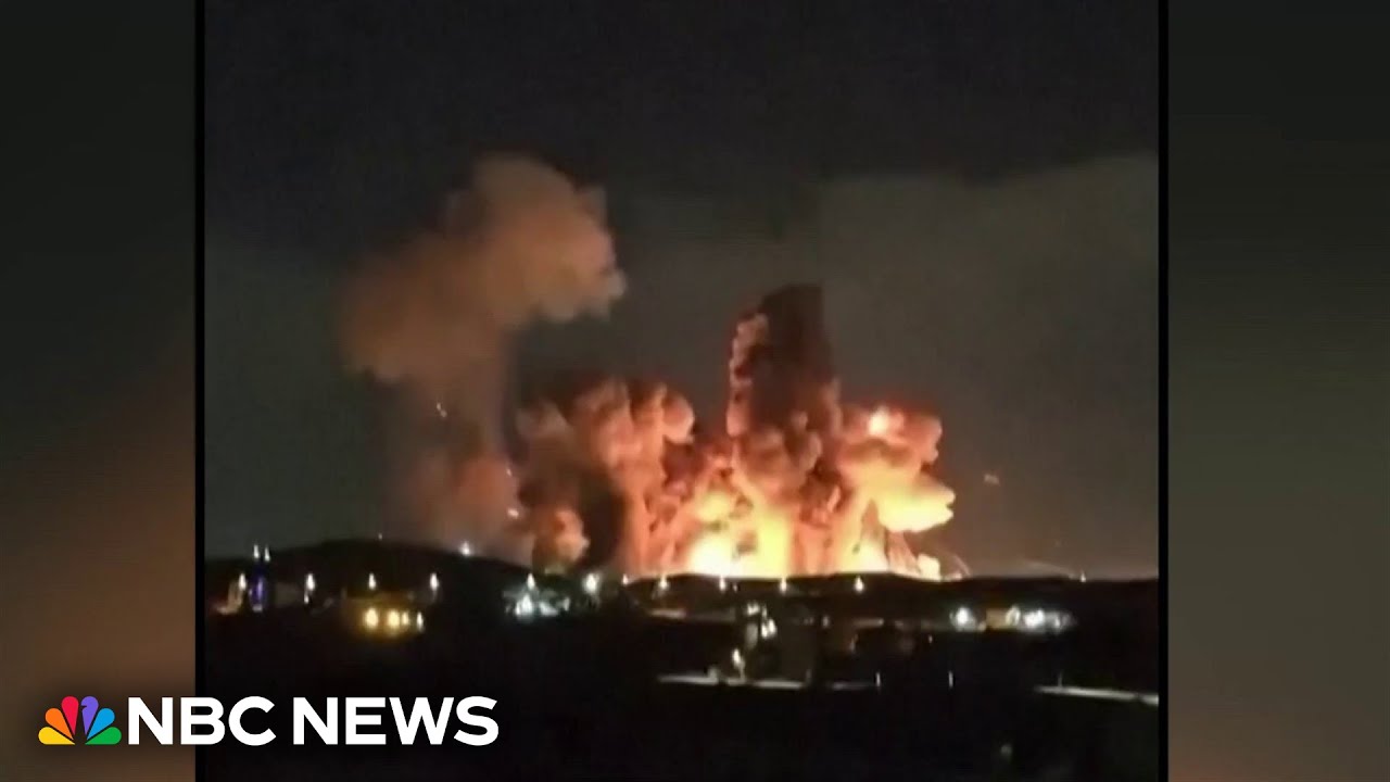 Trump suggests war with Iran will end within two weeks