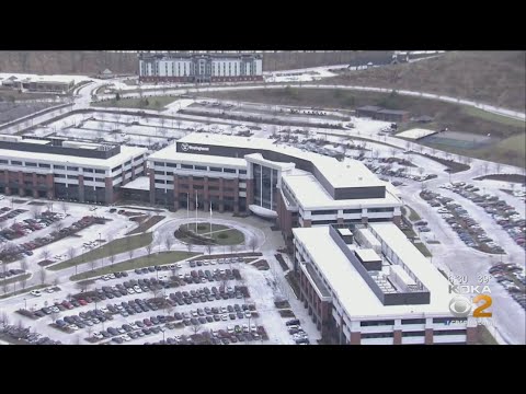 Air Of Mystery Surrounds New Landlord Of Westinghouse Campus