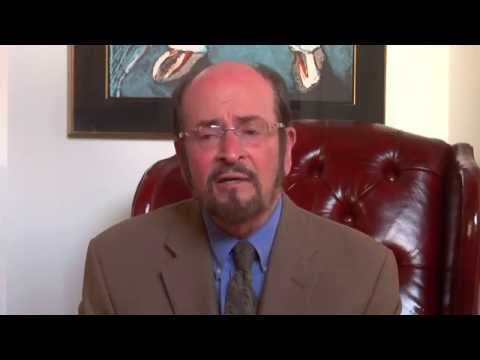 James Lipton interviews James Lipton