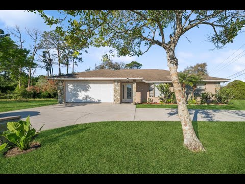 254 Emerson Drive NW Palm Bay, FL | ColdwellBankerHomes.com