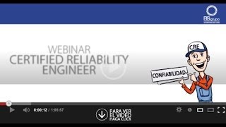 Reliability Engineer Overview | What is a reliability engineer? - Zippia