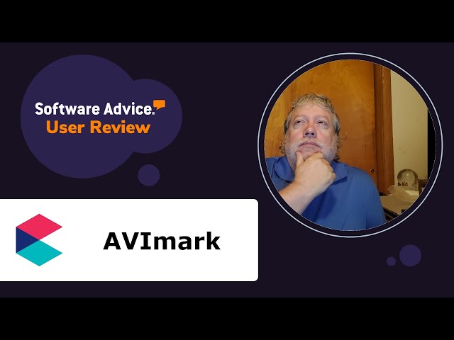 Covetrus Avimark Software Reviews, Demo & Pricing - 2025
