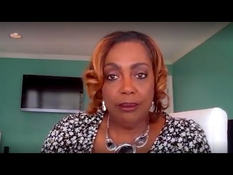 Veterans Health Watch Caregiver Support and Women's Health