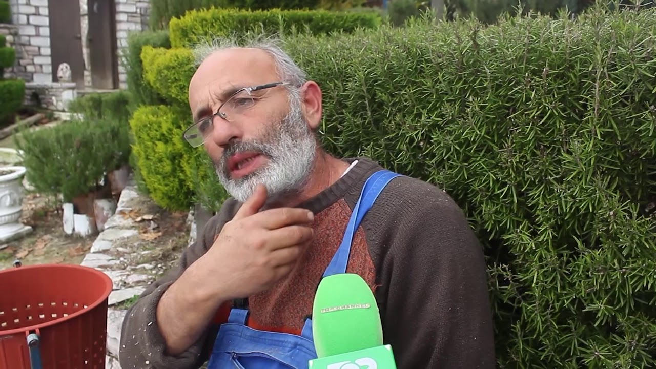 Skandal në Dropull, bashkia i jep leje gurores në kundërshtim me ligjin ...