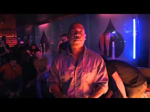 Ja Rule, BH, Mix Garden, – VitrineBH.com