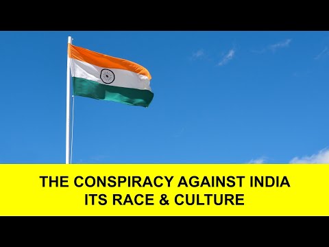Neo-Vedanta: The problem with Hindu Universalism – Frank Morales | ACTA ...