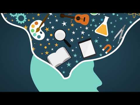 Intellectual Property Explained