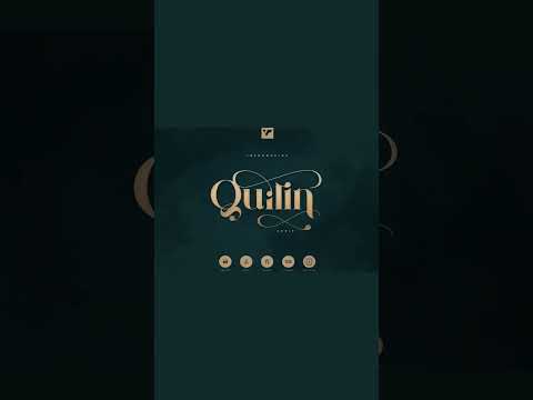Top 10 Logo Fonts for Branding and Identity Design