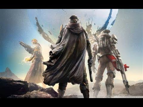 AMD just released a chipset driver for ryzen 3rd gen and finally fixes destiny 2