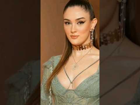 Zehra is giving ????❤️???? #youtubeshorts #shortsviral #viral #zehragunes #shortvideo #love #sports