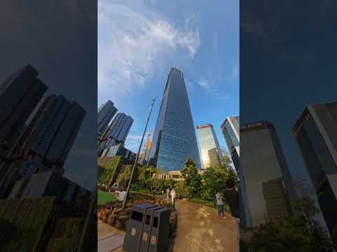 Malaysia's 1st Official Apple Store | Discover Apple The Exchange TRX