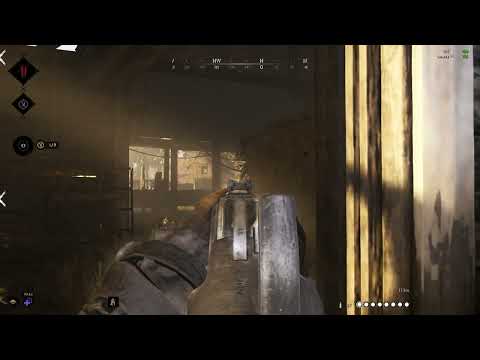 Hunt Showdown 2024 12 24 13 21 39 05 DVR