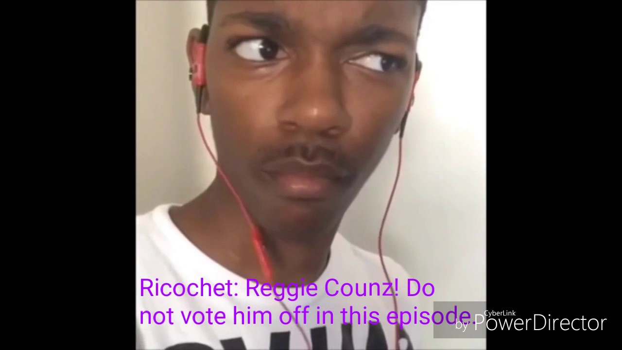 Top 104 Character Contest #33 (Closed)